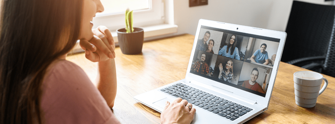 How to Lead a Remote Team | Effective Tips | Activate 180