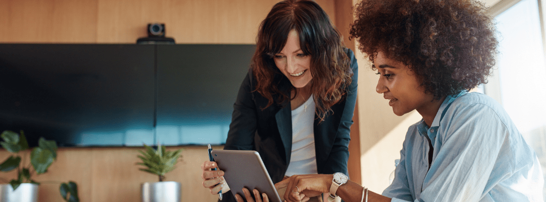 What Is DEIB | Help with DEIB Initiatives | Activate 180