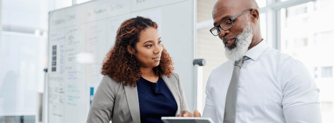 Part 2 — Top 6 Reasons to Invest in an Employee Coaching Program ...