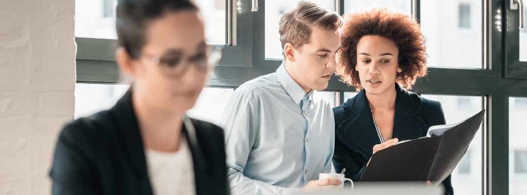 Three Ways to Prevent Quick Quitting - Activate180