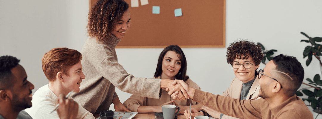 Employee Coaching | Improve Team Performance | Activate 180