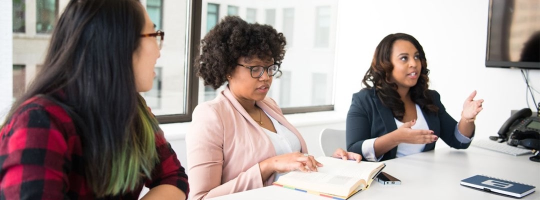 Management Team Training | Coaching | Activate 180