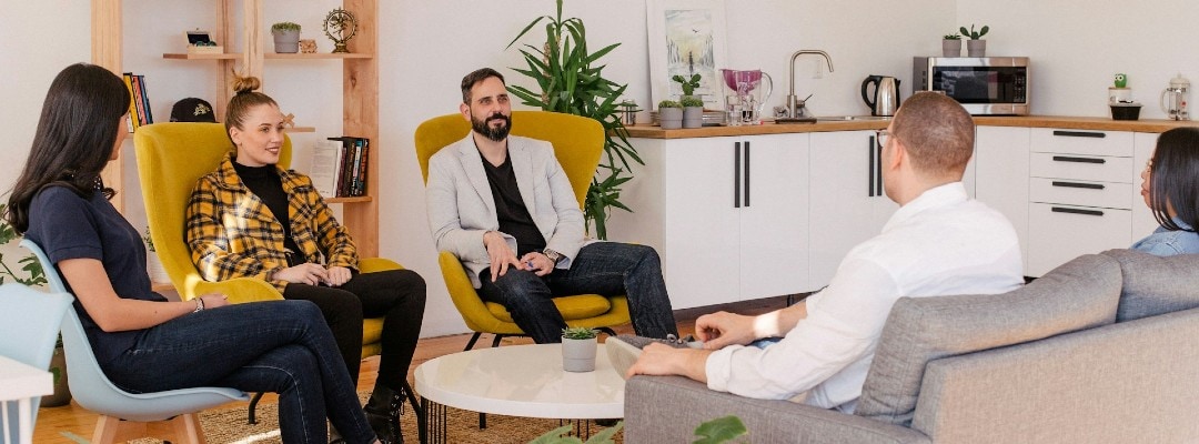 What Is Employee Coaching? | A Guide | Activate 180